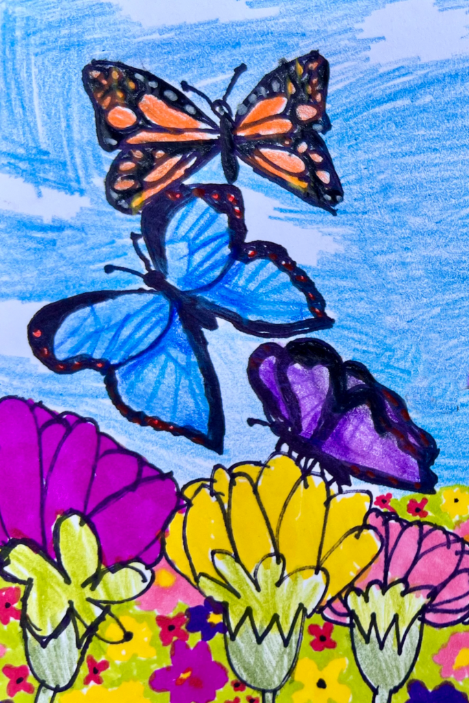 Home - Kinsley's Kreations